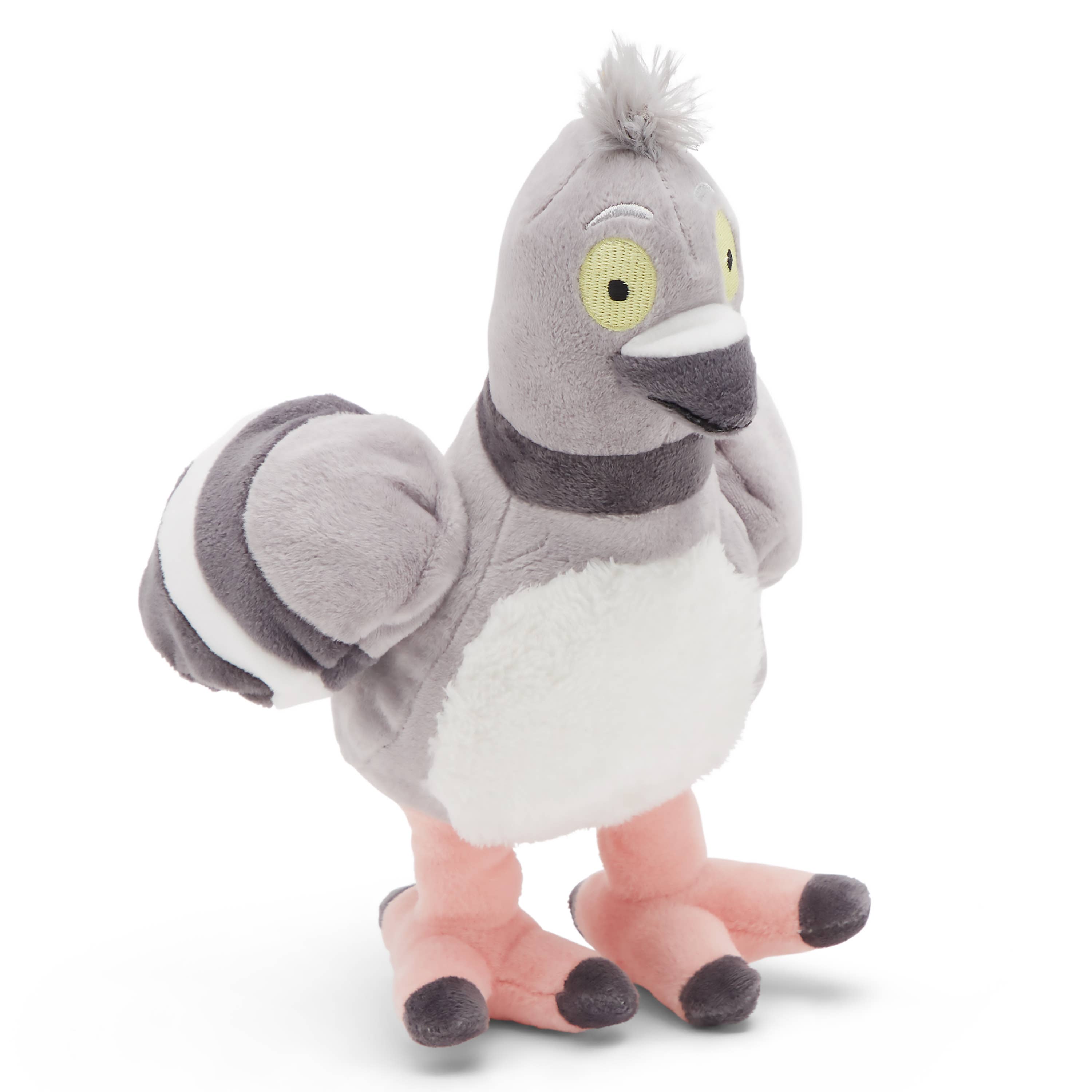 BARK Flappin Flossie Plush Dog Toy – Salty Paws