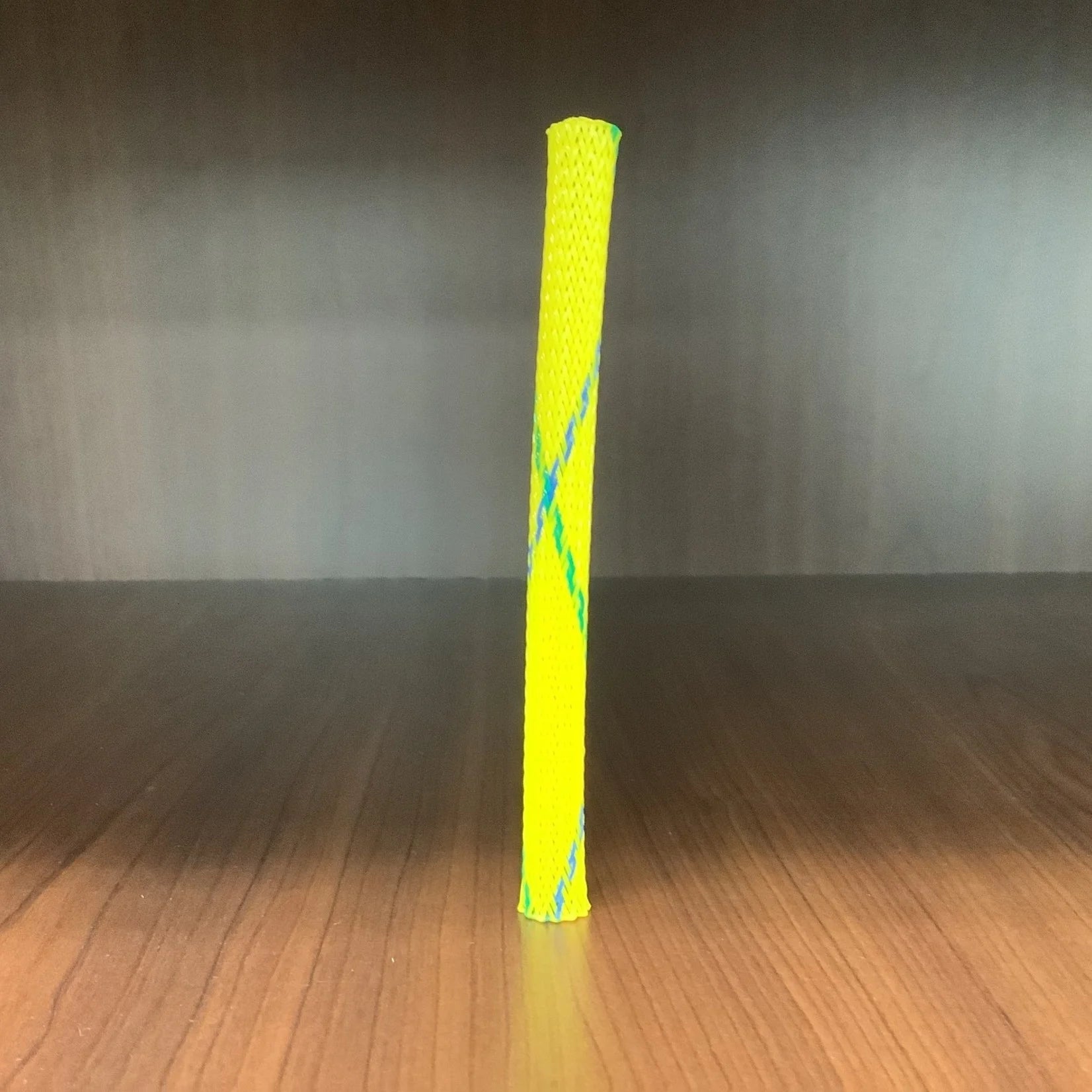 Cat Toy Boink Single Assorted Color – Salty Paws